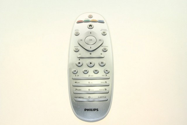 Philips