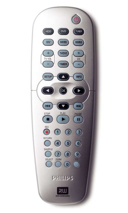 Philips