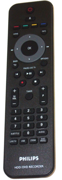 Philips