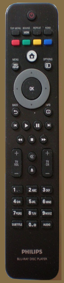 Philips