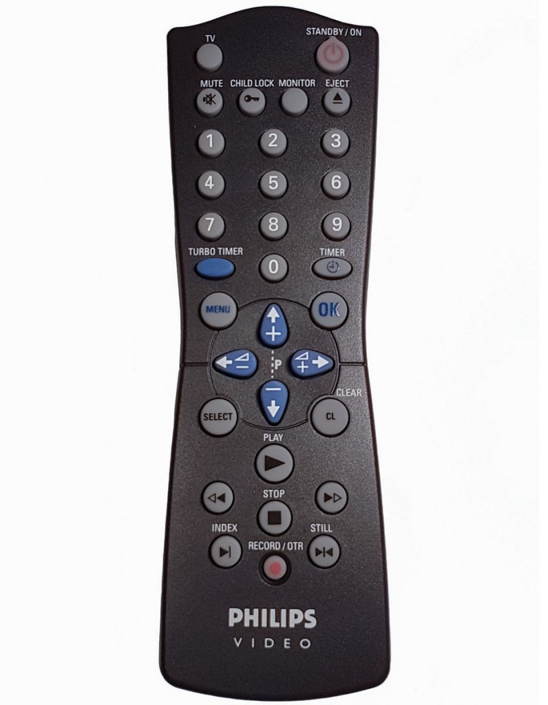 Philips