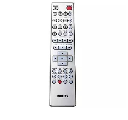 Philips
