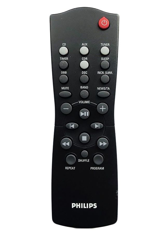 Philips