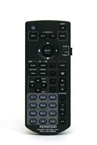 Kenwood