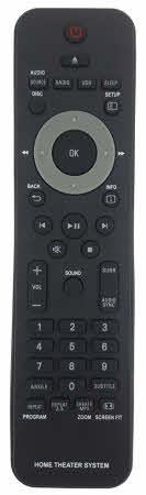 Philips