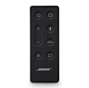 Bose