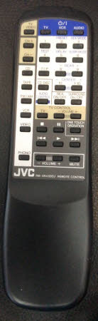 Jvc