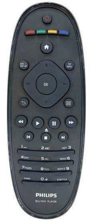 Philips