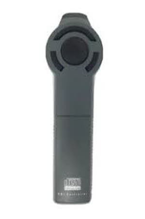 afstandsbediening Philips cdi controller