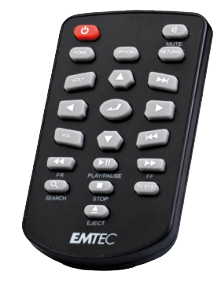 E - Emtec, Envivo , Eminent