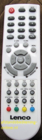 Lenco