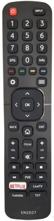 Hisense