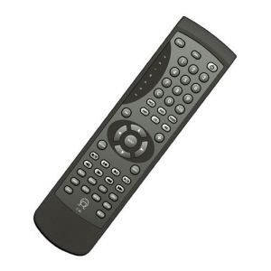 Afstandsbediening Primare c22