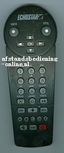 Echostar