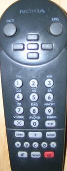 Nokia