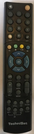 Technisat
