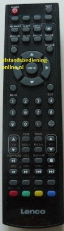 Lenco